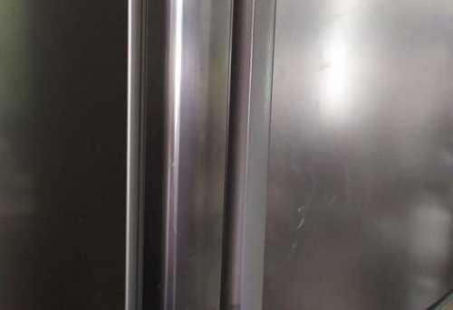 Ручка двери для холодильника bosch