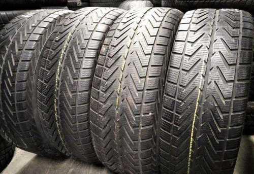 Vredestein Wintrac 4 Xtreme 235/55 R19