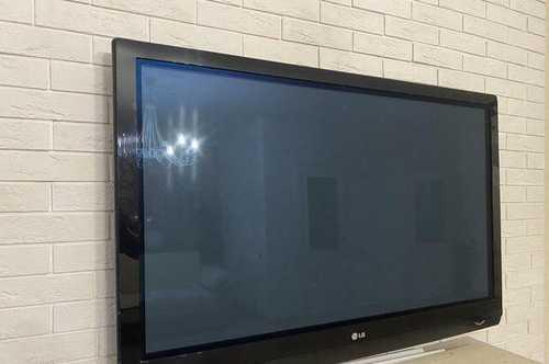 Телевизор LG50