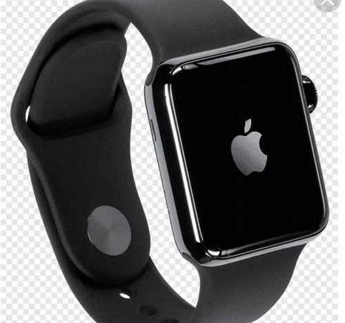 Apple watch se 44mm