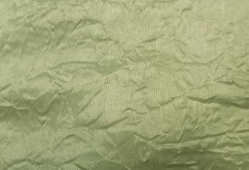 Ткань тергалет 280 см Niagara QC цвет - зеленый