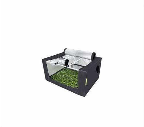 Probox propagator M 80*60*40CM