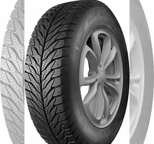 КАМА Alga (HK-531) 185/70 R14 88T