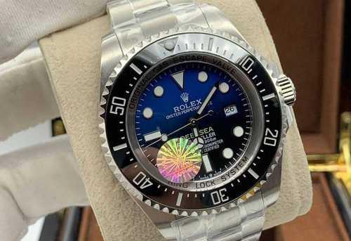 Часы Rolex