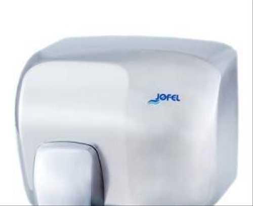 Сушилка для рук Jofel ibero AA92000, арт. AA92000