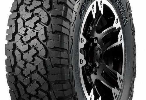 Roadcruza RA1100 A/T 245/70 R16 111T