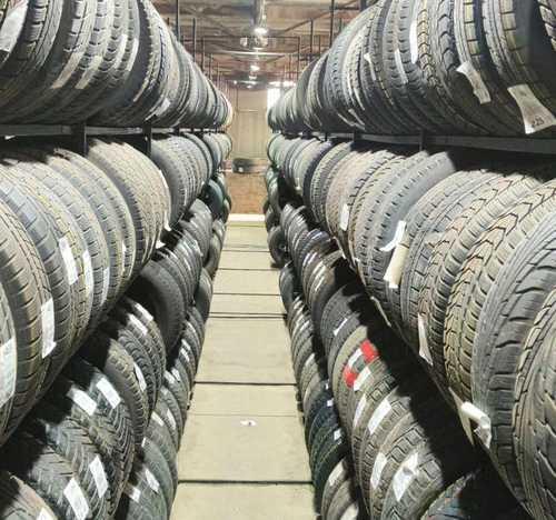 Feu Vert Efficiency UHP 225/40 R18 92P