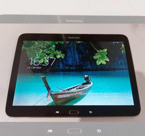 Samsung Galaxy Tab3 GT-P5200