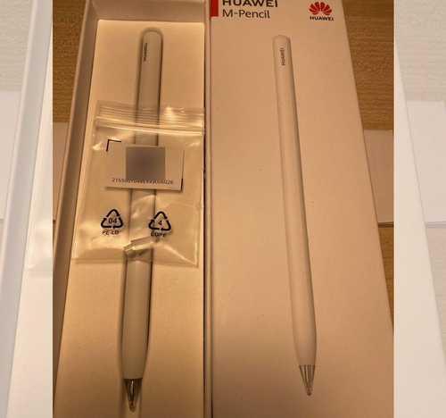 Стилус huawei M-Pencil (3rd Gen) для huawei MatePa