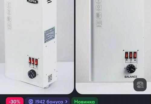 Электрокотел Balance-9 27589