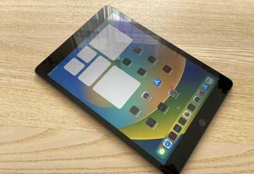 iPad 8 2020 32Gb WiFi Оригинал