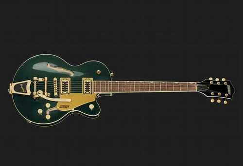 Электрогитара Gretsch (Комплект)