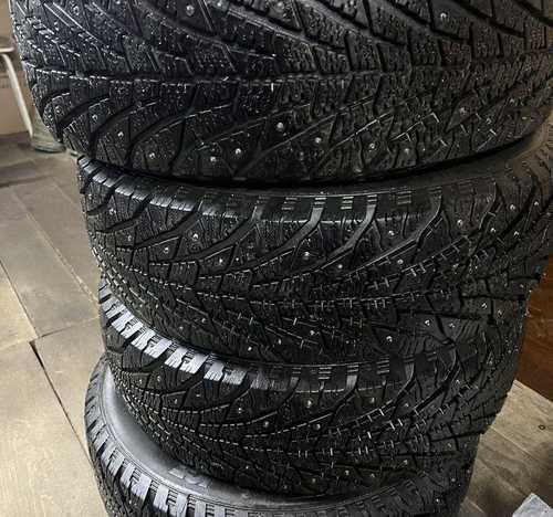 Sava Eskimo Ice 195/65 R15