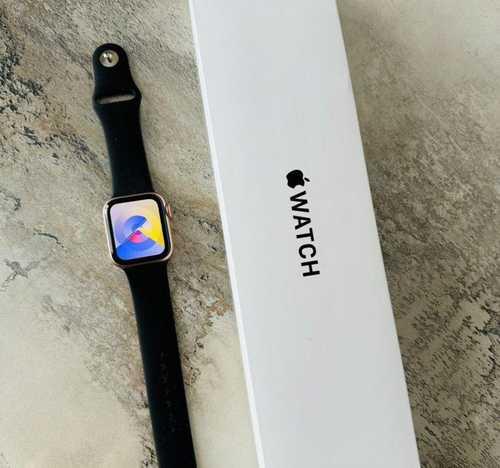 Apple watch se 40 mm