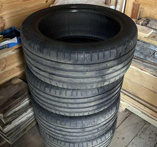 Nokian Tyres Nordman SZ 225/45 R17 94W