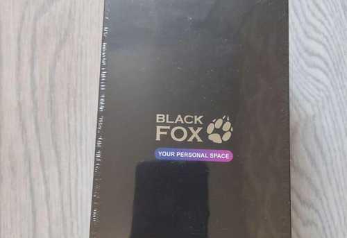 Смартфон Black Fox b9 2+64 gb