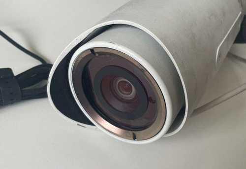 Камера UniFi Video Camera Pro (UVC-PRO)