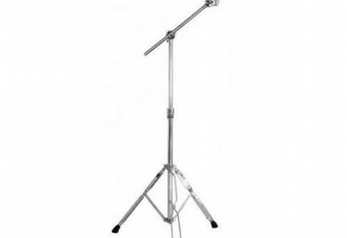 Стойка типа "журавль" для тарелок Mapex B200