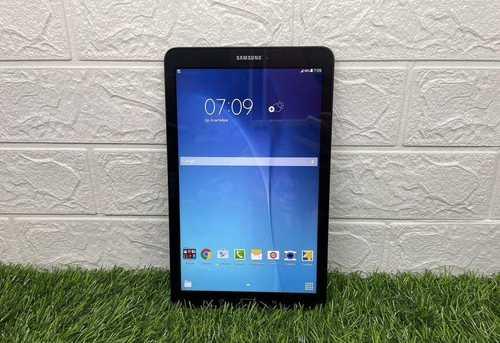 Планшет Samsung Galaxy Tab E (lenina)