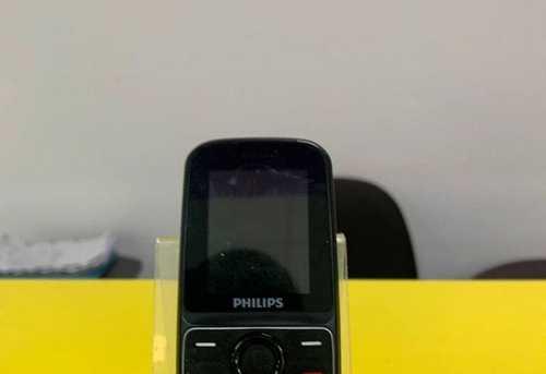 Philips Xenium E109