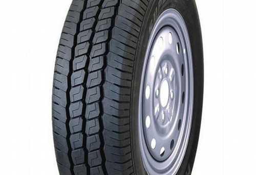 Hifly Super 2000 195/75 R16