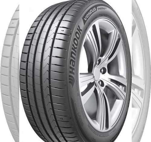 Hankook Ventus Prime 4 K135 205/50 R17 93W