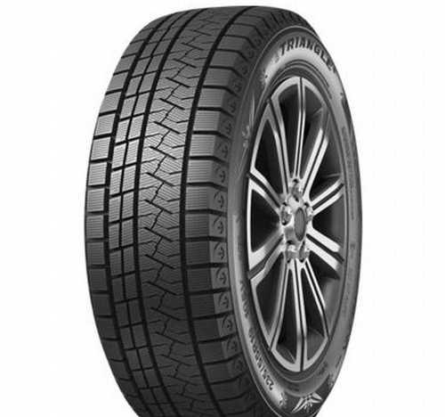 Triangle Snowlink PL02 225/50 R18 99V