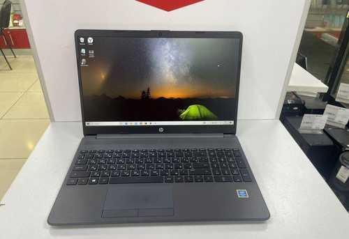 С81) Ноутбук HP Laptop 15-dx1xx