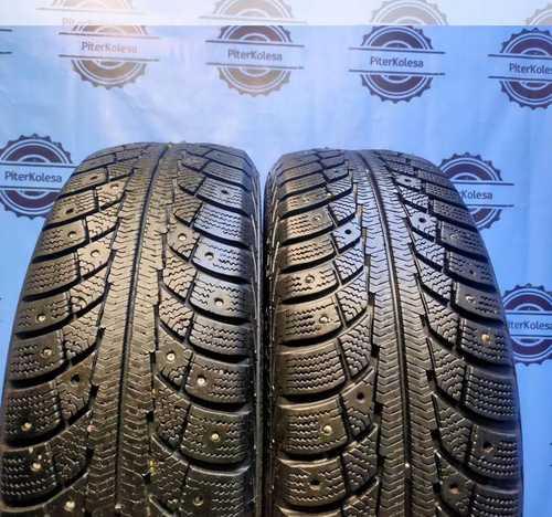 Gislaved Nord Frost 5 185/65 R15 111R