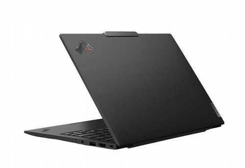 Ультрабук Lenovo ThinkPad X1 Carbon 2023