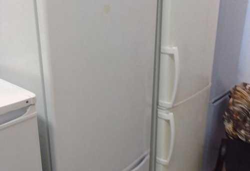 Холодильник Атлант бу