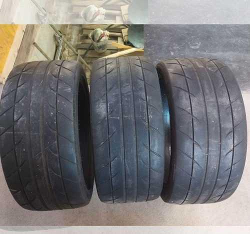 Hankook Ventus R-S3 Z222 245/40 R18