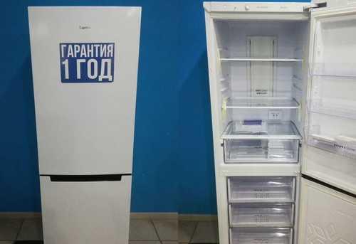 Холодильник Бирюса 820nf