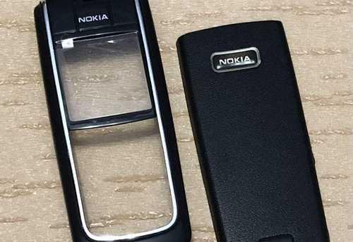 Корпус на Nokia 6021