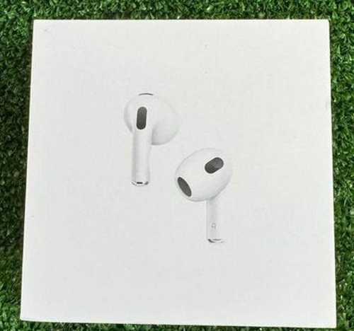 AirPods 3