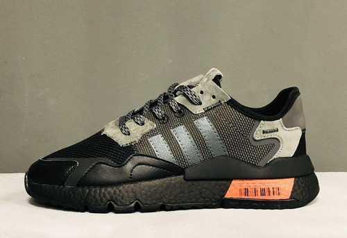 Adidas nite jogger мужские 44 размер