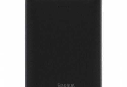 Внешний аккумулятор Baseus Mini JA, 10000 mAh