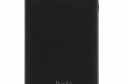 Внешний аккумулятор Baseus Mini JA, 10000 mAh