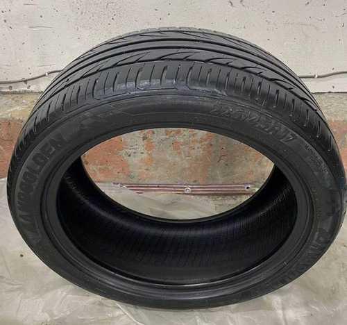 Landsail LS588 225/45 R17