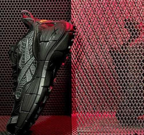 Уникальные Reebok Zig Kinetica 2 Edge