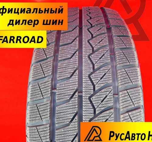 Farroad FRD79 205/65 R16 98T