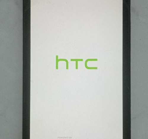 HTC One Dual Sim, 2/32 ГБ