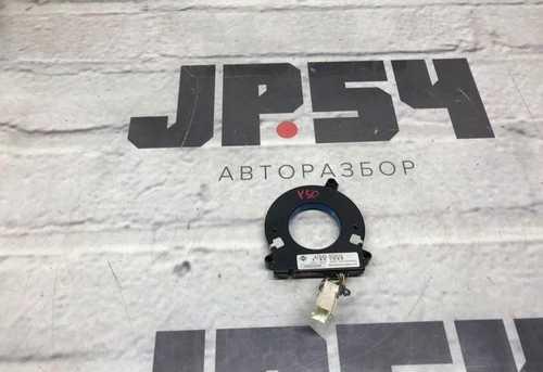 Датчик угла поворота руля Nissan Fuga Y50 VQ35DE