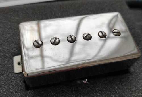 Seymour Duncan Phat Cat SPH-90n