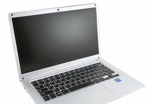 Ноутбук для учебы Azerty AZ-1401