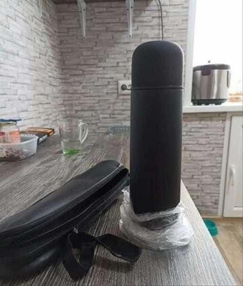 Термос