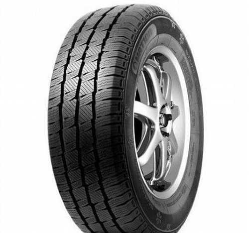 Ovation WV-03 215/65 R15 R