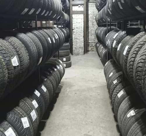 Dunlop SP Sport Maxx RT 2 285/40 R20 108L