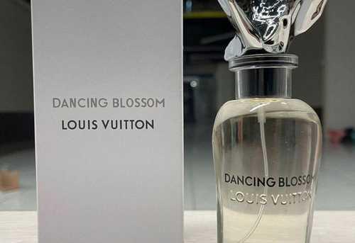 Dancing Blossom Louis Vuitton 100 мл