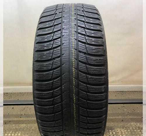 Bridgestone Blizzak LM-001 245/45 R18 100V